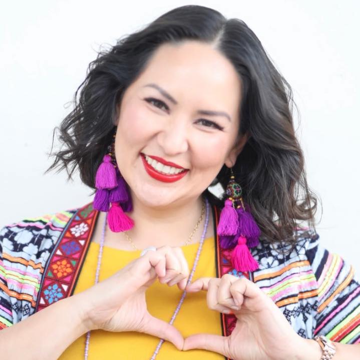 Chef Nikky's Shopping all Things Thai food, fashion, and sauces – Chef ...